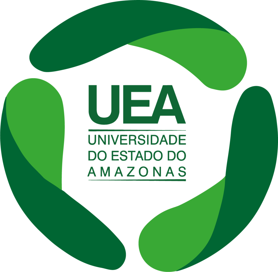 23rd World Congress of the International Society on Toxinology